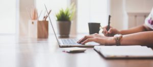 Louer un logement avec Mon Logis | Groupe Action Logement