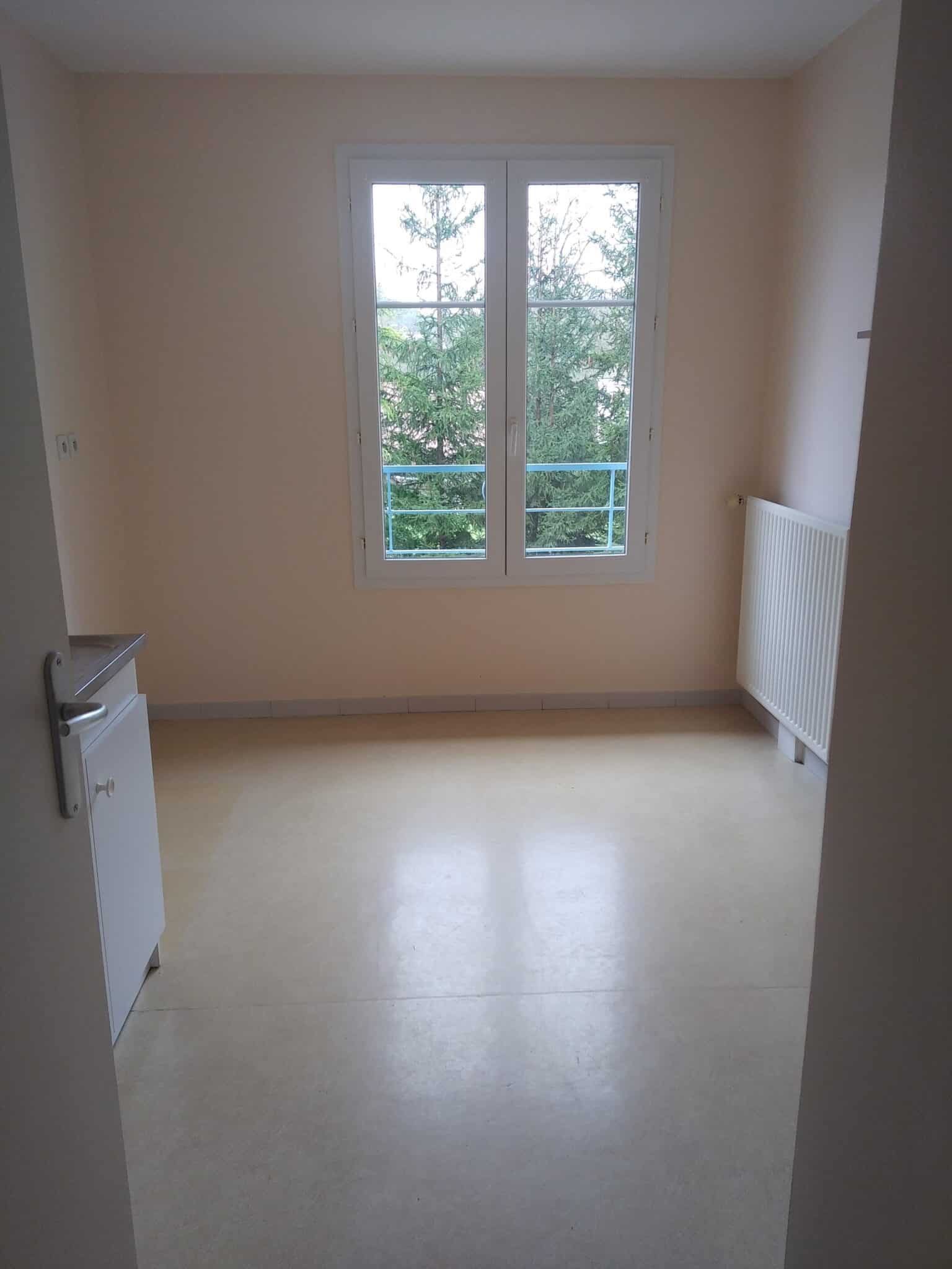 Louer un logement avec Mon Logis | Groupe Action Logement