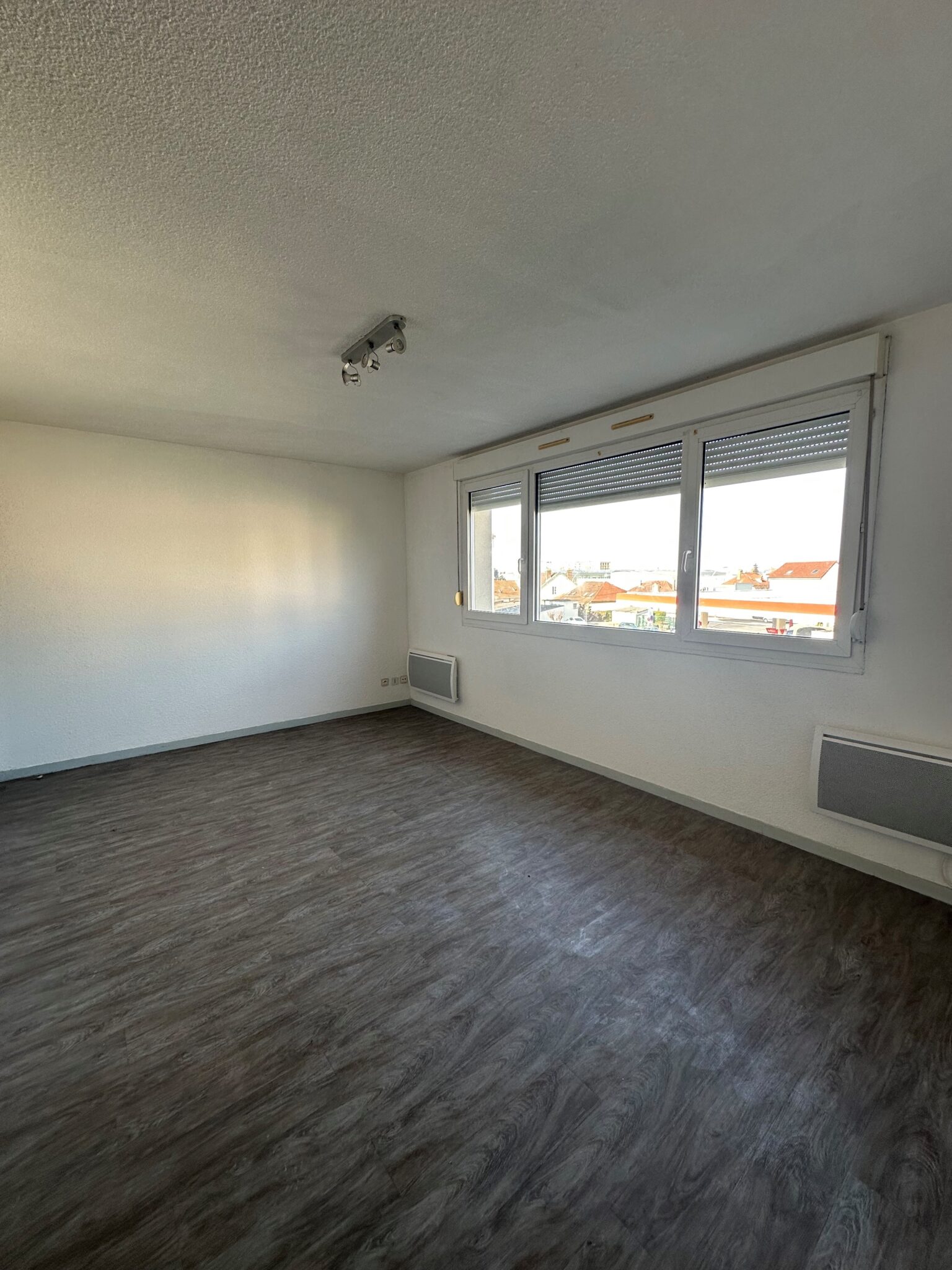 Louer un logement avec Mon Logis | Groupe Action Logement